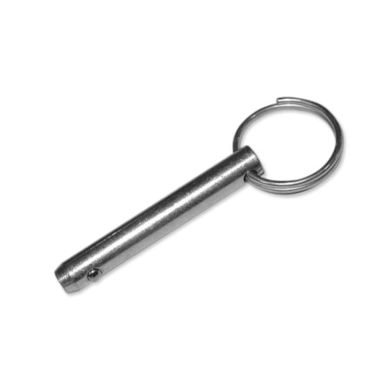 Perno de Seguridad CS | Marcos y Marcos de México