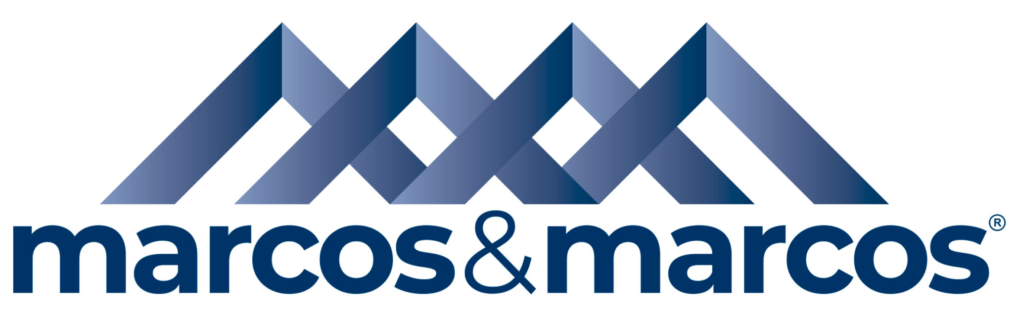 Fabricante de marcos y molduras para cuadros en México | Marcos y Marcos de México