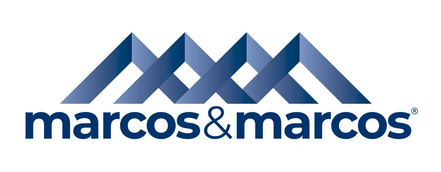 Berlín | Marcos y Marcos de México